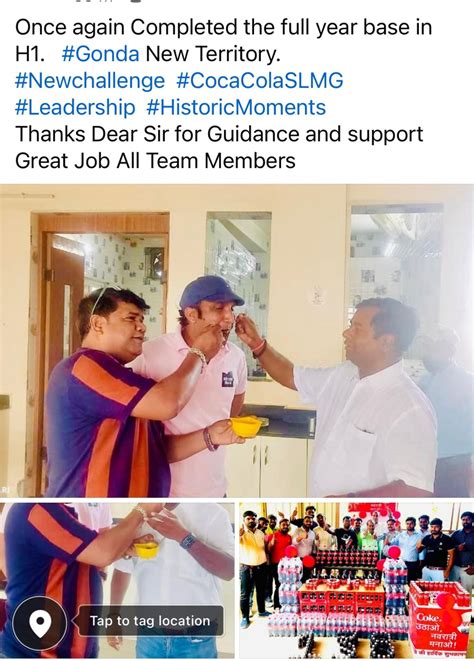 Continue 2nd Time 👍👍 Vivek Mishra