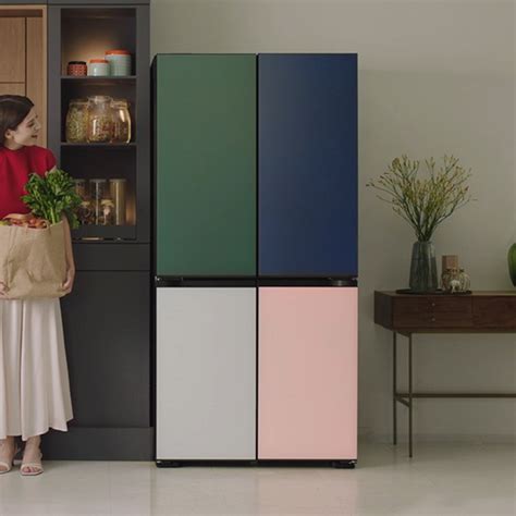 Startup Aim Future Set To Commercialize Lgs Ai Ip Ee Times