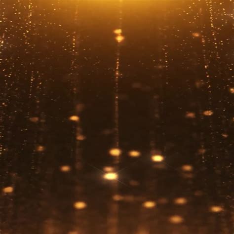 Video Technovalley Software India Private Limited On Linkedin