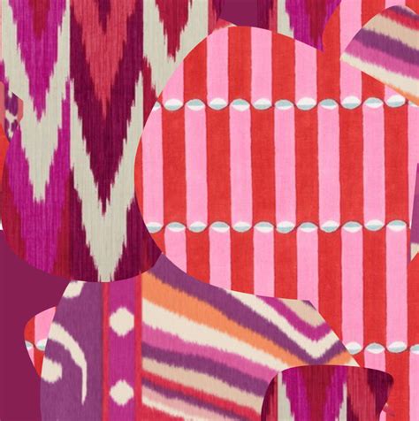 finals make your own poster by bhavitha mandava dec 2023 medium