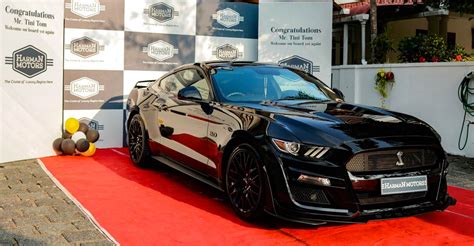 ഇത് എന്റെ വാലന്റൈൻ സ്വപ്ന വാഹനം സ്വന്തമാക്കി ടിനി ടോം Actor Tini Tom