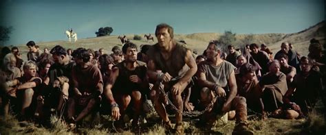 I Am Spartacus I Am Spartacus I Am Spartacus I Am Spartacus