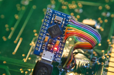 Hakkedpad Hackaday Io