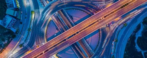 Iot In Agriculture Key Use Cases And Real Life Examples