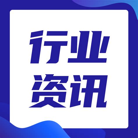 为什么中国专利申请量远超世界其他国家总和，但创新能力跟不上 知乎
