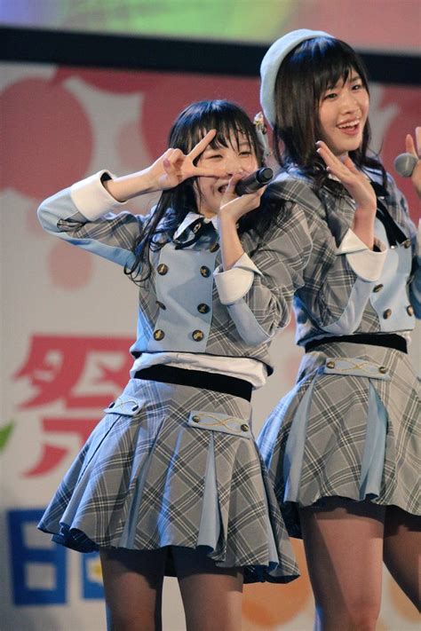 【akb48】神イベント！チーム8出演『中テレ祭り2018』写真・動画まとめ チーム8まとめりか Akb48team8まとめ
