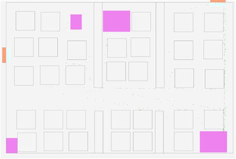 Behavior Null In Tacticalmodel Callbeforebehavior · Issue 10