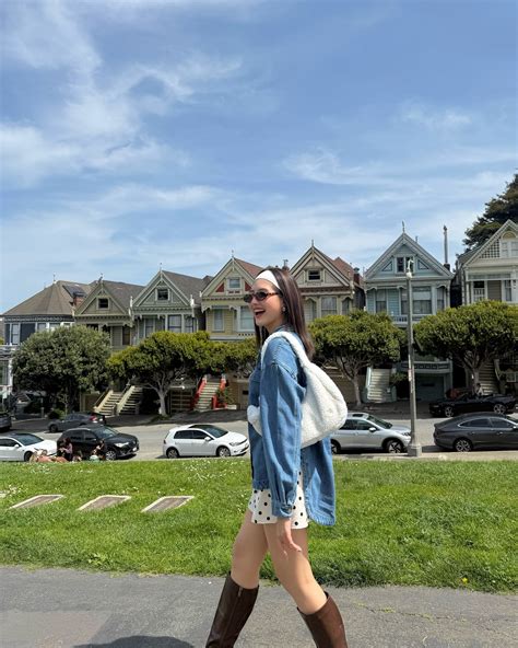 Rinrada • Instagram Photos And Videos