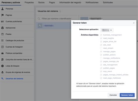 Python Facebook Ads Api Object With Id Stack Overflow