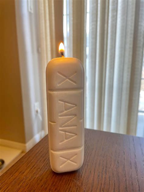 Hold On Babe Let Me Set The Mood Gag