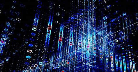 Inner join il join più importante in dettaglio IONOS