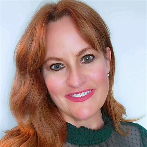 Jory Williams Orlando Fl Real Estate Associate Remax Innovation