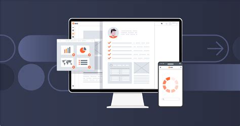 Customer Communications Management Software • Mhc