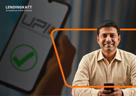 What Is A Cheque Meaning Features And Types Explained