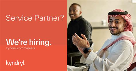 Mohamed Hefny Posted On Linkedin