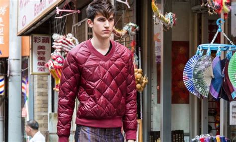 Nemanja Calic By Dragan Mandic