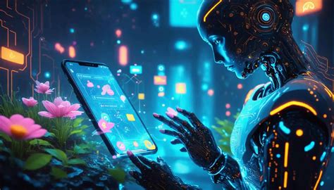 Mastering The Free Sms Bot How To Create A Texting Bot For Telegram