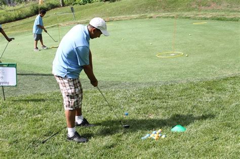Essex County Golf Courses Offer Early Registration Discount Caldwells Nj Patch