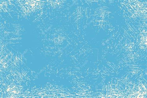 평면 디자인 고민 질감 배경 무료 벡터