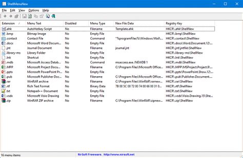 New Context Menu Missing New Excel Worksheet Solved Windows 10 Forums