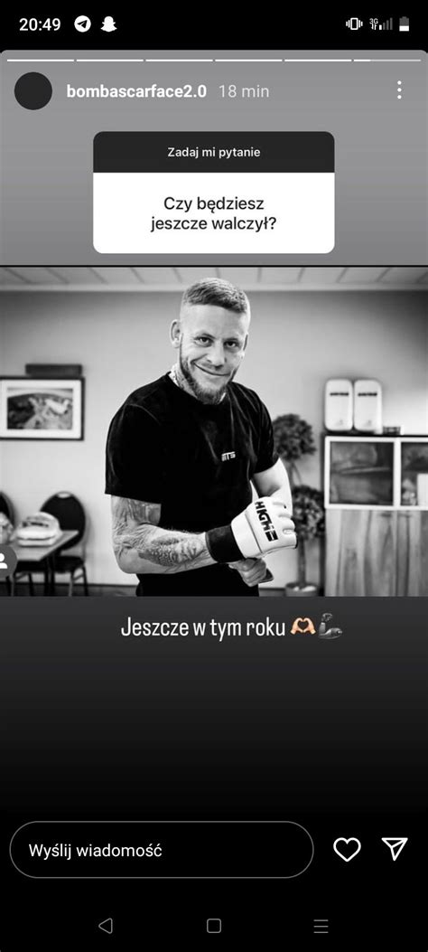Profil Janekrowski Git Wykop Pl