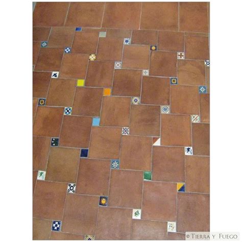 79 Best Images About Hopscotch Tile Pattern On Pinterest