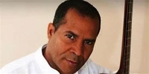 Éric Virgal Mais Que Sest Il Donc Passé Dans La Nuit Du 21 Au 22