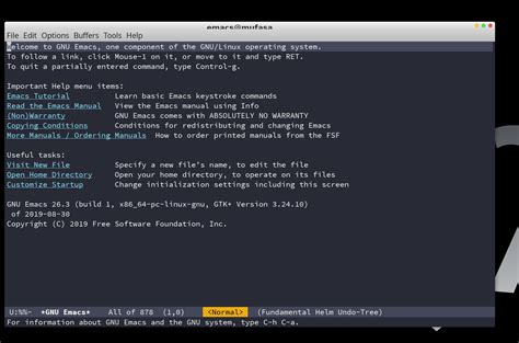 X Error Of Failed Request Badwindow Invalid Window Parameter · Issue