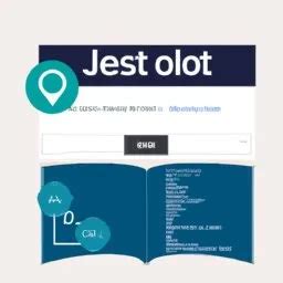 Travailler Avec Des Jetons Web JSON JWT Dans NodeJS Comment Valider Un JWT Dans NodeJS