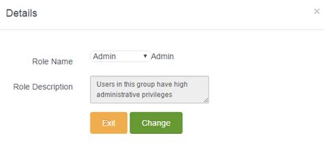 Jquery Select Does Not Display Properly Inside Bootbox Dialog Modal