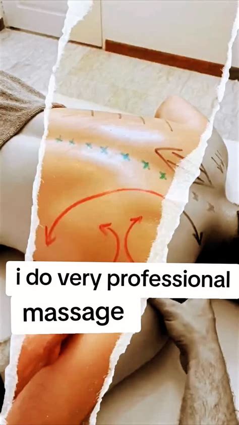 Nepali Massage Tantric Yoga Nepalimassage • Instagram Photos And Videos