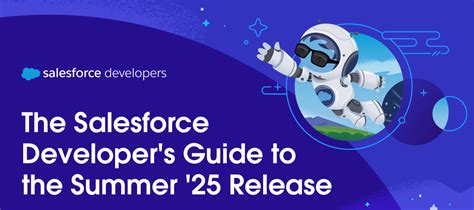 Major Salesforce Features Being Retired In 2025 What You Need To Know Xstream Info