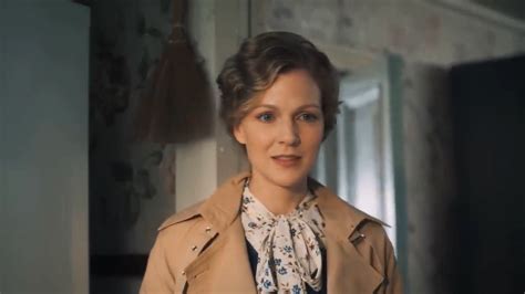 Вернулась в родную деревню где встретит свою любовь 😊 ️ Вернулась в родную деревню где