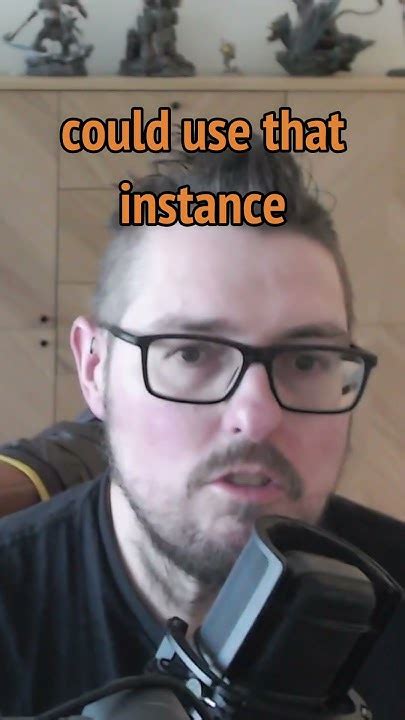 A Unity C Code Trick I Found Easy Id Of Game Objects Gamedev Indiedev Devlog Youtube