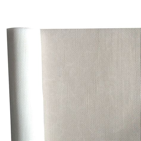 Buy Fiberglass Screen From Hebei Xzh Fiberglass China