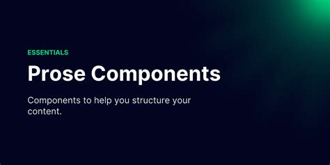 Prose Components Nuxt Ui Pro Docs Template