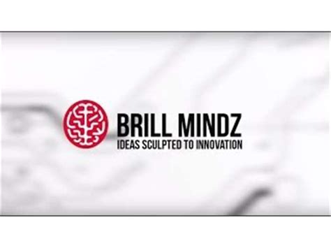Brill Mindz Technologies