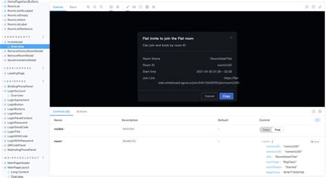 Build Component Library Using Storybook DEV Community