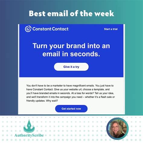 Anndria Dunston On Linkedin We Did That