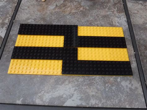 Modular Display Clock 6 Steps With Pictures Instructables