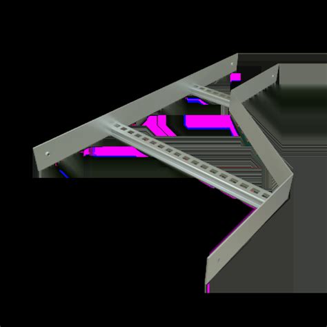 20c Ro Offset Reducer Lh