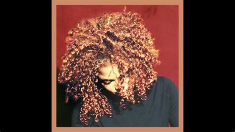 Interlude Memory Youtube Music