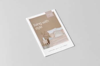 How To Make A5 Booklet On Word Using A4 Paper PrintYo