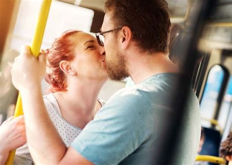 The Difference Between Love And Affection Blog