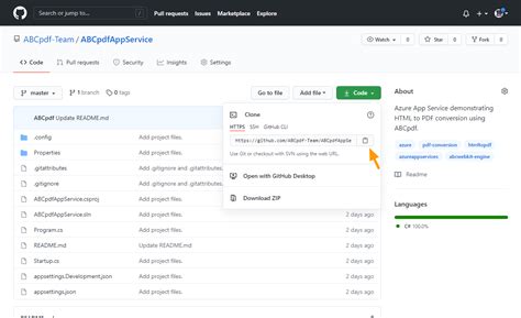 Abcpdf Net Azure Deployment Guide
