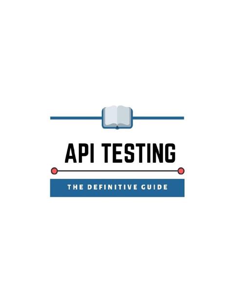 Api Security Testing Guide Pdf