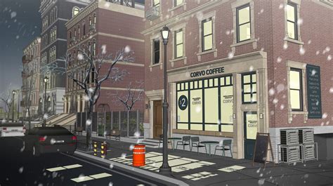 에이콘3d On Twitter Bitly3k1lsap 1 좋은 점 외관 치고 디테일하고 사계절이 다 있다는 점 야경버전이 따로 있다는 점이