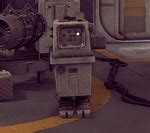 Star Wars Squadronsthrough Enemy Lines — Strategywiki The Video Game Walkthrough And Strategy