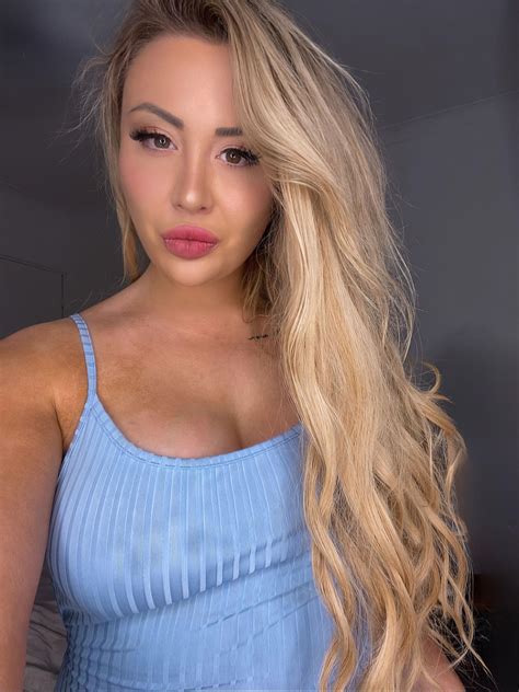 Feeling Cute 🥰 R Sexyhair