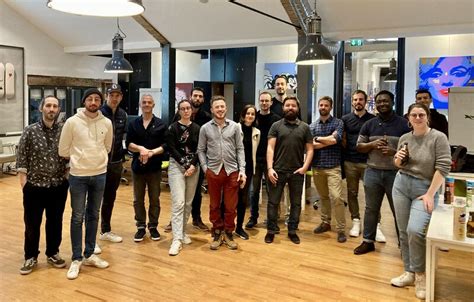 Thomas Riboulet On Linkedin Ruby Toulouse